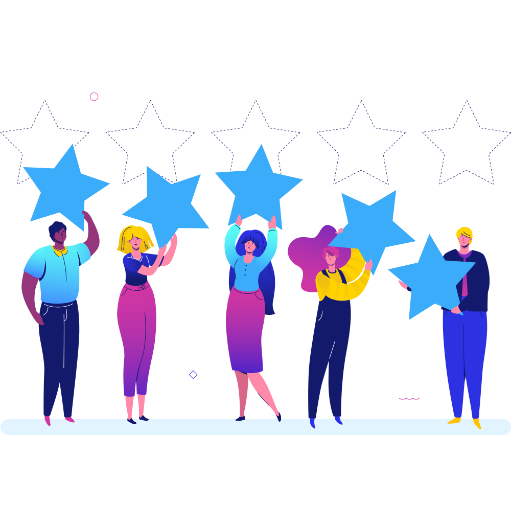 Startseite - IT-Titans